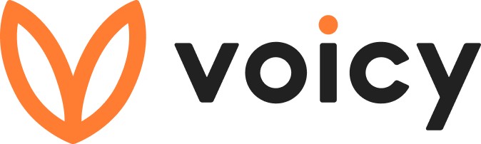 馬券予想は「スポニチパドック直前情報」 – スポニチプラスα